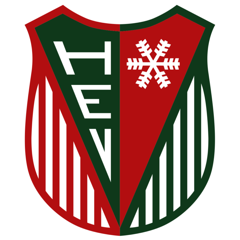 Scheiben-Profi Bochum wird Sponsor beim HEV – Herner EV