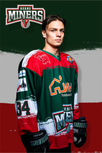 Team – Herner EV