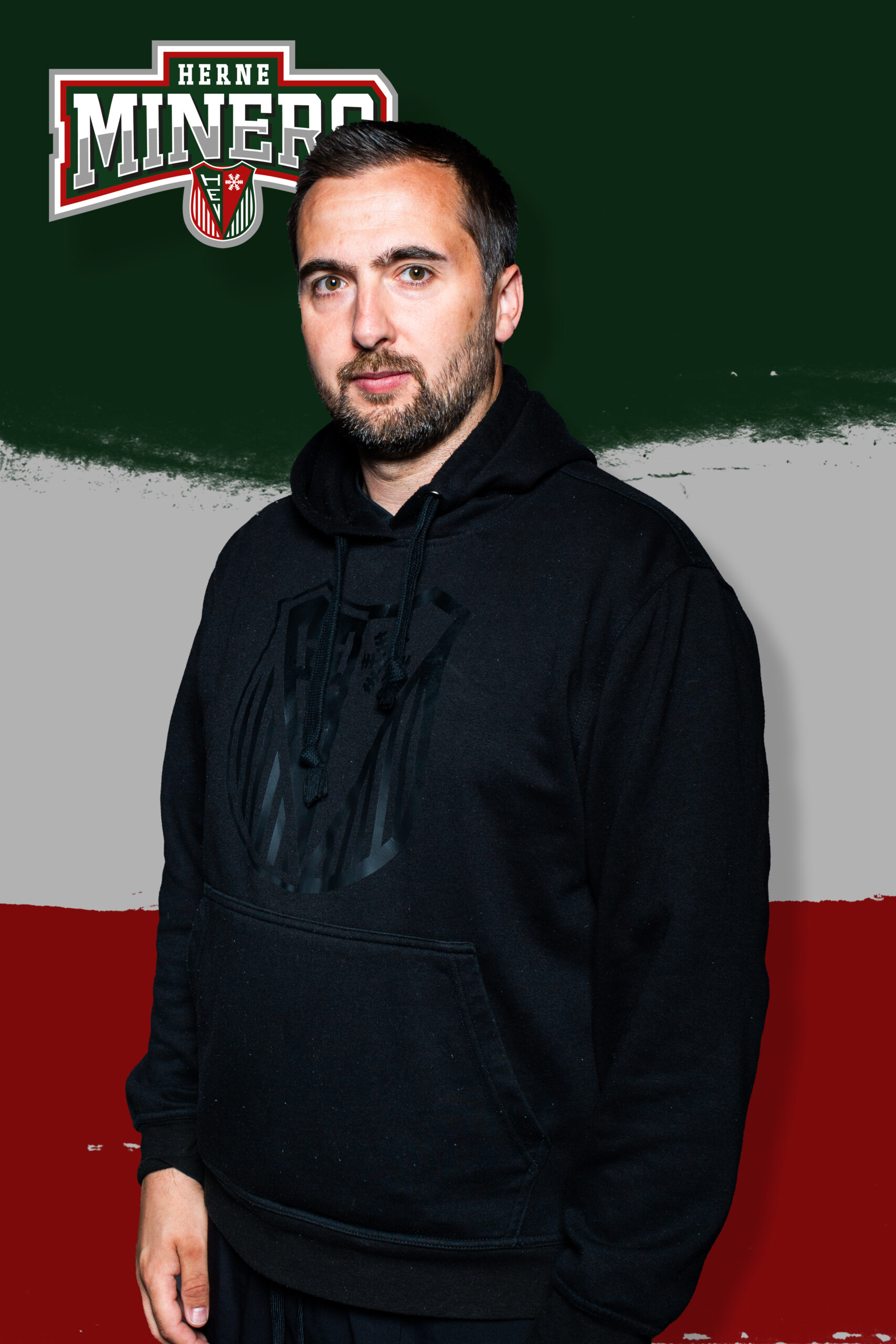 Nachrichten – Herner EV